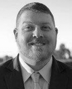 Ian Ielfield - Pompeo Group - Executive Recruiters