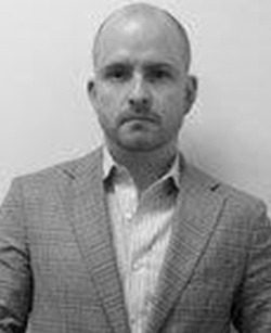 Michael Colligan - Host "Get a Grip on Lighting Podcast" - Pompeo Group ...